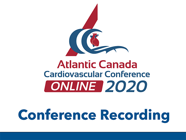 ACCC Online – Atlantic Cardiovascular Society